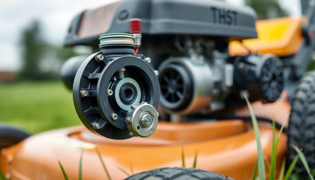 What is a Magneto Ignition System? How It Powers Engines Without ...