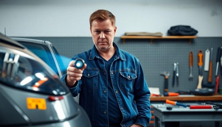 15 Common Car Inspection Fails You Need to Know Before Your Next Visit ...