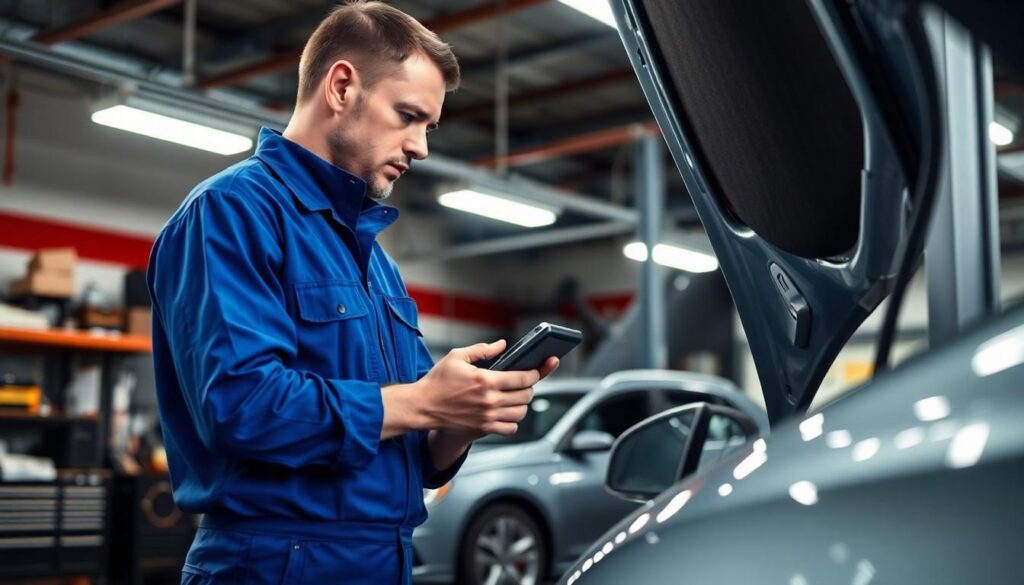 Car AC Recharge Costs: What You'll Pay for Cool Air This Summer (2025 ...