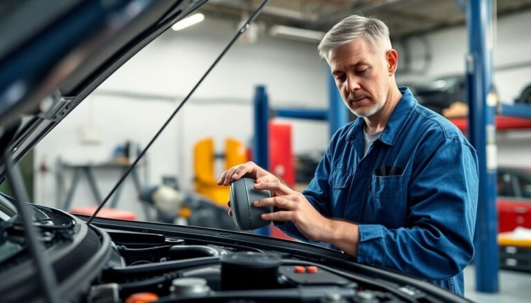 Car AC Recharge Costs: What You'll Pay for Cool Air This Summer (2025 ...