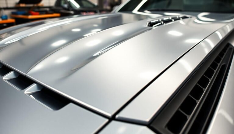 What is a Car Hood? Essential Functions, Types & Maintenance Guide ...
