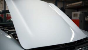 What is a Car Hood? Essential Functions, Types & Maintenance Guide ...