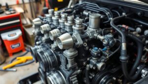 Top 10 Essential Car Parts Every Driver Should Know About | Complete ...