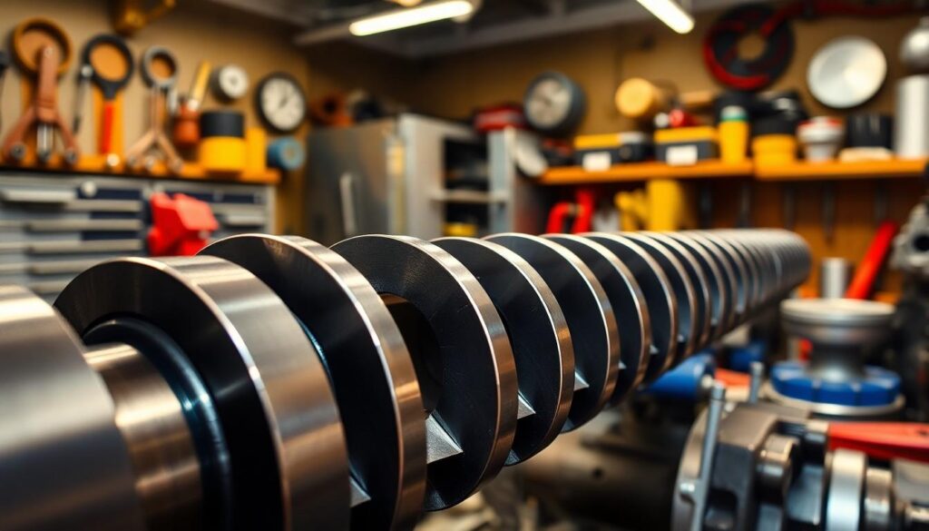 What is a Flat Tappet Cam? A Complete Guide to This Classic Engine ...