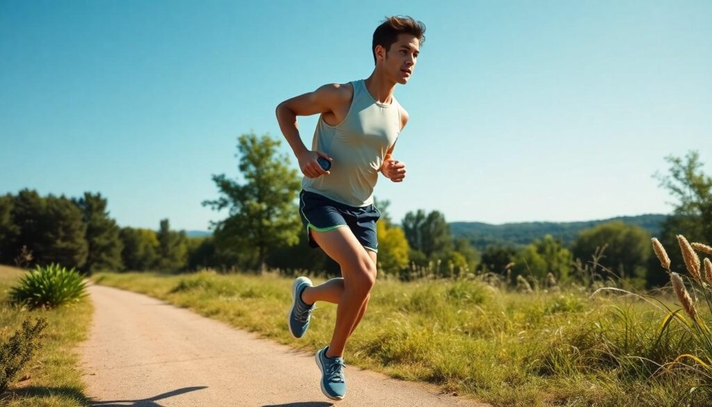 How Long Does It Take to Walk, Run, or Drive 1 Mile? | Minute ...