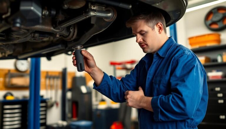 Car Axles Explained: What They Are, How They Work & Why They Matter ...