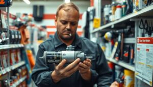 AutoZone Starter Costs: What You'll Pay for Car Starter Replacement ...