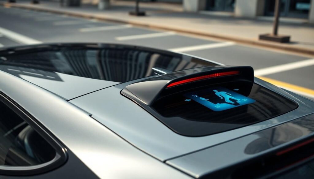 What is a Car Bonnet? Understanding the Hood By Another Name | Complete ...